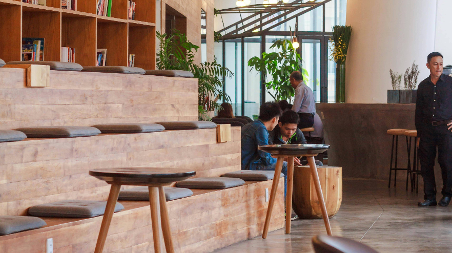 Discount Rate Explained Re Leased